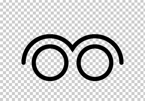 Computer Icons Icon Design Computer Mouse User Interface Png Clipart Area Auto Part Black