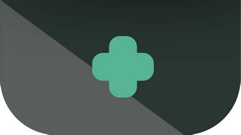 Flat Web Button Isolated Element 19783052 Png