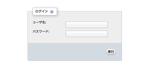 Phpmyadminで正しいユーザー名とパスワードを入力したのにログイン出来ない事象の解決法 経験知