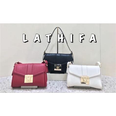 Jual Everbest Faeri New And Original Shopee Indonesia