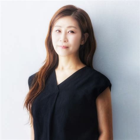 아름다운 단장 준희헤어 김포장기점 Youtube