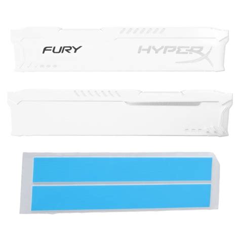 1 комплект радиатора охлаждающий радиатор для Ddr2 Ddr3 Ddr4