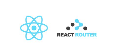 Advanced React Router In This Article I Will Explain That By Dipsha Mali Medium