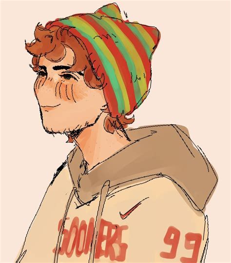 Dream Fanart Dream Art Fan Art Aesthetic Art