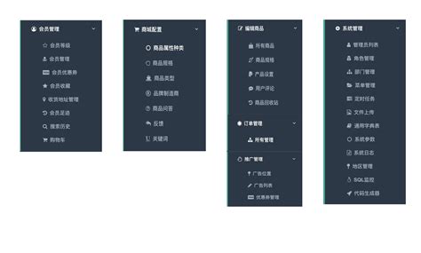 Github Run Wechat Applet Open Shop