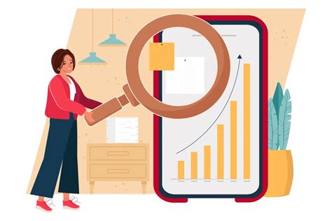 Top Search Engine Optimization Seo Services In India Dazonn Technologies