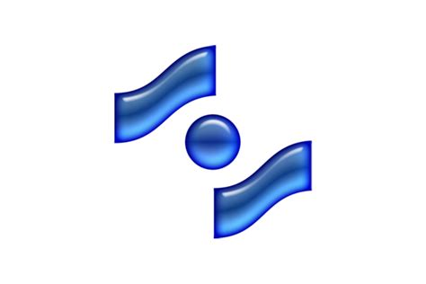 Irib Sahand Aparatchi Live Tv