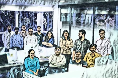 Bharat Shinde On Linkedin Careers