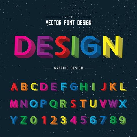 Script Style Writing