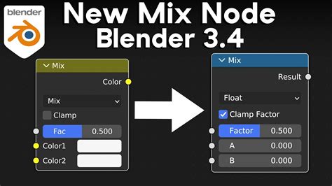 Texture Alpha Issue 11 By Lmabit Materials And Textures Blender Artists Community