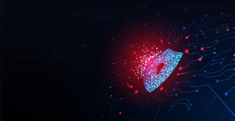 Data Breach Compensation Claims No Win No Fee