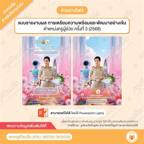 ครูดีไซน์สื่อ 🟢🟢มาแล้วววววจ้า 🟢🟢 จัดบอร์ดวันสำคัญต่างๆ วันออกพรรษา อัปเดตให้โหลดได้แล้วที่