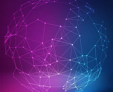 journal of classification interdisciplinary scholarly journal