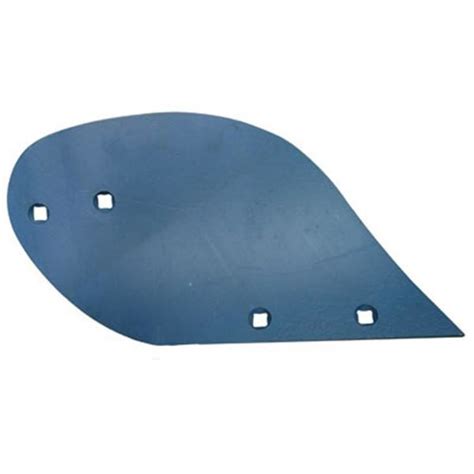 Lemken Skim Mouldboard D1 Rh Tf 3470650 Tfm Farm And Country Superstore