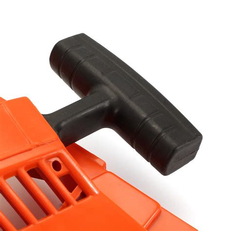 Husqvarna Chainsaw Pull Cord At Keith Joseph Blog