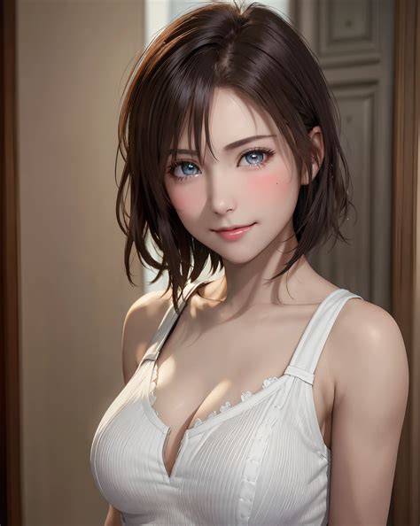 Best Quality Ultra High Resol SeaArt AI