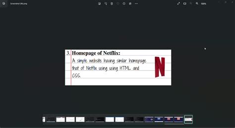 ashok kumar reddy on linkedin bharatintern team webdevelopment
