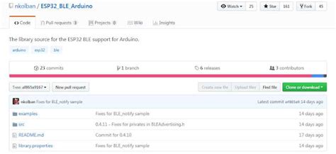 Arduino Na Dobry Początek Esp32 Czy Warto