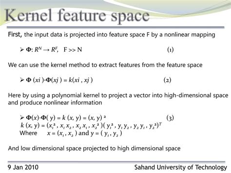 PPT Face Recognition Based On Kernel Radial Basis Function PowerPoint Presentation ID