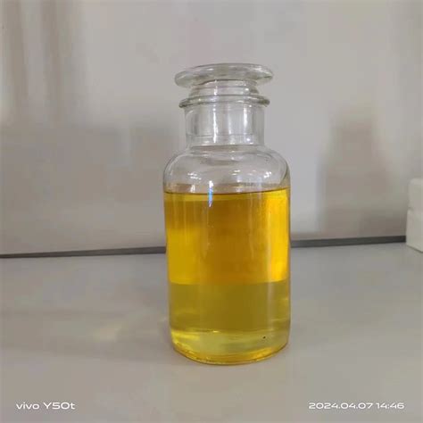 Z2502a Based Polyester Polyol For Rigid Pir Foam Polyester And Polyol