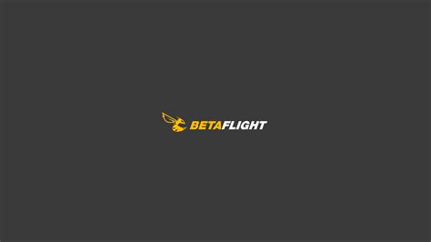 betaflight github