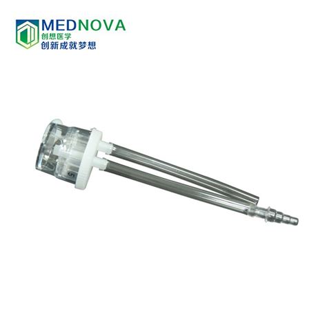 China Endoscopy Polyp Trap Suppliers Manufacturers Factory Direct Wholesale Chuangxiang