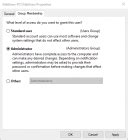 How To Fix DirectX Setup Errors In Origin For Good