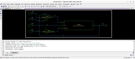 Github Ireneann713advancedsynthesisandstawithdc