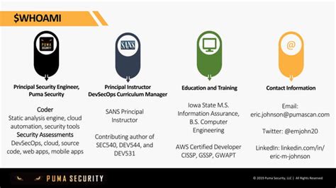 Devsecops Key Controls For Modern Security Success Pdf