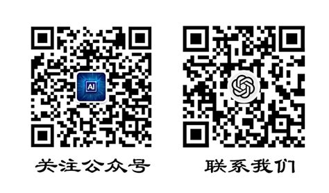 解决 Centos 使用 Service Iptables Save 报错 The Service Command Supports Only Basic Lsb Actions Start