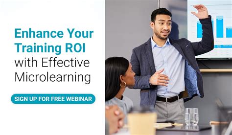 The Concept Of Microlearning Simplified Maxlearn