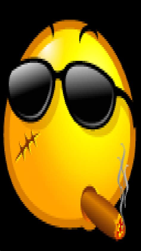 Sdl2与opengl实践 Csdn博客