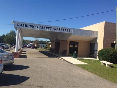 Lizz Brown On Twitter Pt 3 A Doc However Decided To Re Admit Her