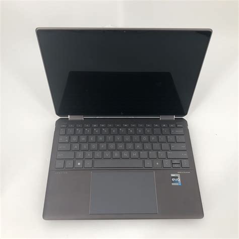 HP Spectre x360 13-AW2023no Laptop Price in Finalprice.pk
