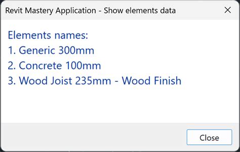 Revit Menu Customization Ribbon Tabs Panels Buttons Textboxes Comboboxes Infralligence
