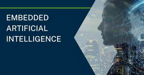 Article On Embedded Artificial Intelligence
