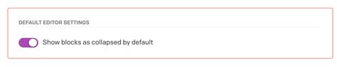 Cant Update Any Schemas 🆘 Support Datocms Community