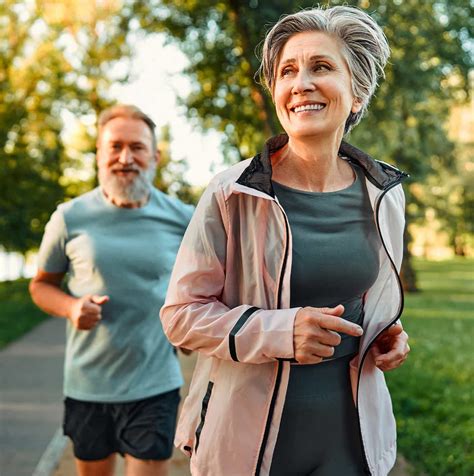 Intra Operative Neuronavigation In Arlington And Northern Virginia Virginia Neurosurgeons