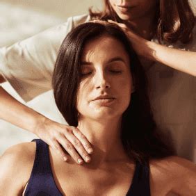 Nami Medical Holistic Care