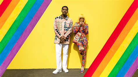 X Tracks Alla Scoperta Delle Tracce Misteriose Di Radio X 7