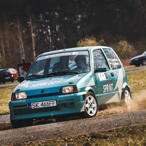 Łukasz Danielczyk Youtube