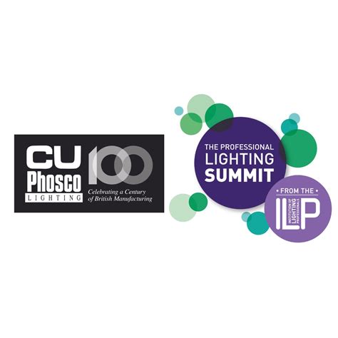 Cu Phosco Lighting On Linkedin Cuphosco Lighting Centenary Cu100 Lightingspecialists Ilp
