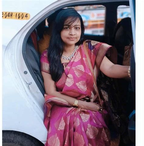 Maitrayee Roy