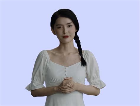 Springbootwebsocketvuepeerjs实现webrtc视频通话功能，vue视频通话，web视频通话，webrtc视频