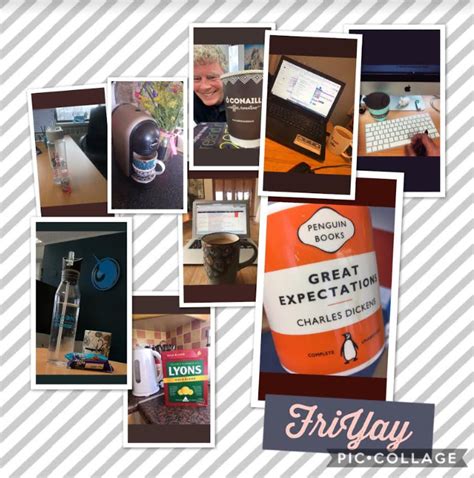 Top Tips For Remote Working For Leaders And Their Teams Fuzion