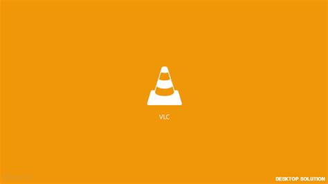 Disponibile VLC 3 0 Vetinari il più grosso aggiornamento della storia di VLC