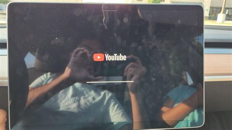 Youtube Progress Bar Is All I See When I Open Entertainment Rteslamodel3