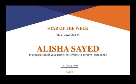Alisha Sayed On Linkedin Thankyou Team 14 Comments
