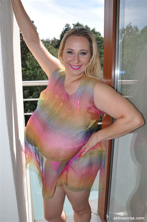 Abbi Secraa Asp12806 Porn Pic Eporner
