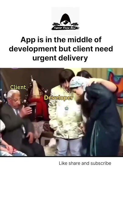 Developer Programmers Life Programmerlife Programmers